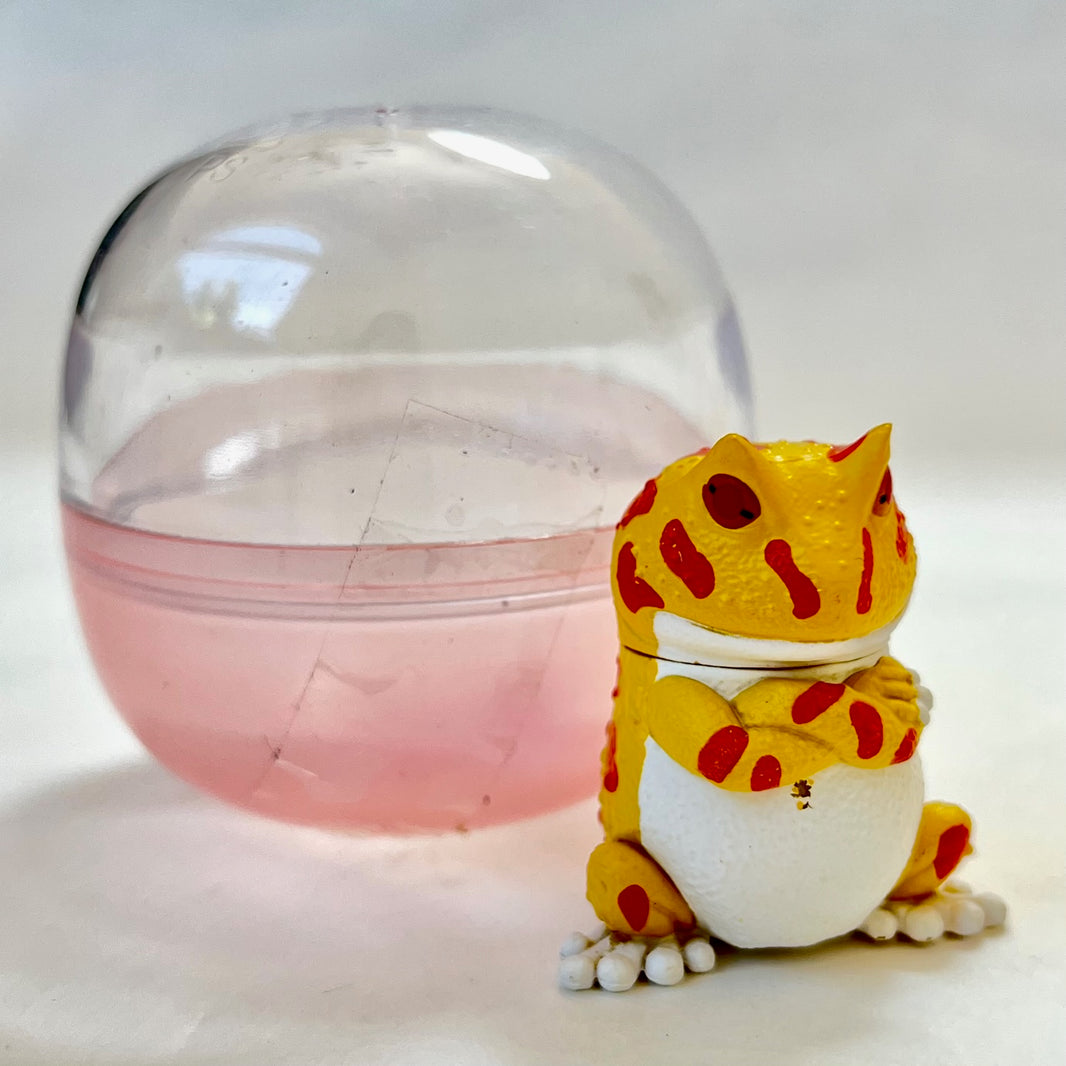 Capsule Toys – Page 2 – BCmini