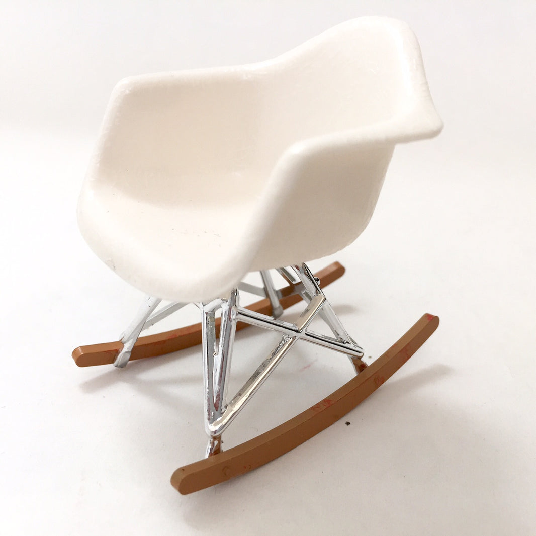 Miniature Chairs – BCmini
