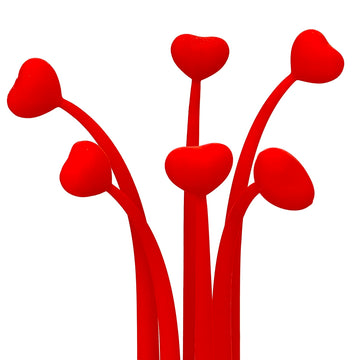 Gel Pens – Page 2 – BCmini